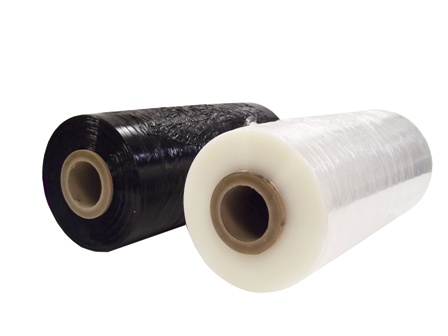 TM Packaging & Supplies