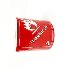 TM Packaging & Supplies